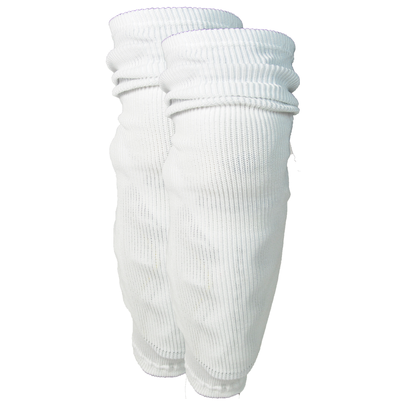 Pearsox - Pro Weight White