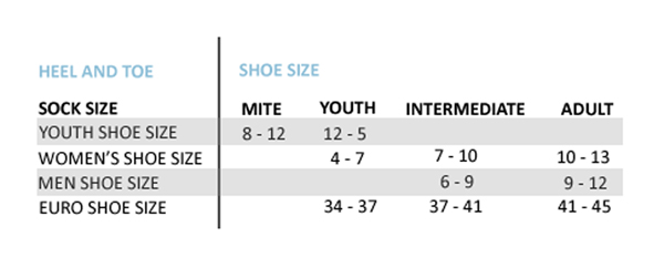 Pearsox - Euro Black